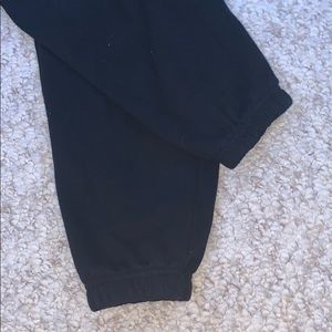 Garage | Pants & Jumpsuits | Sweatpants | Poshmark